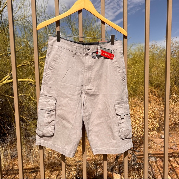 Beverly Hills Polo Club | Shorts | Nwt Beverly Hills Polo Club Mens ...